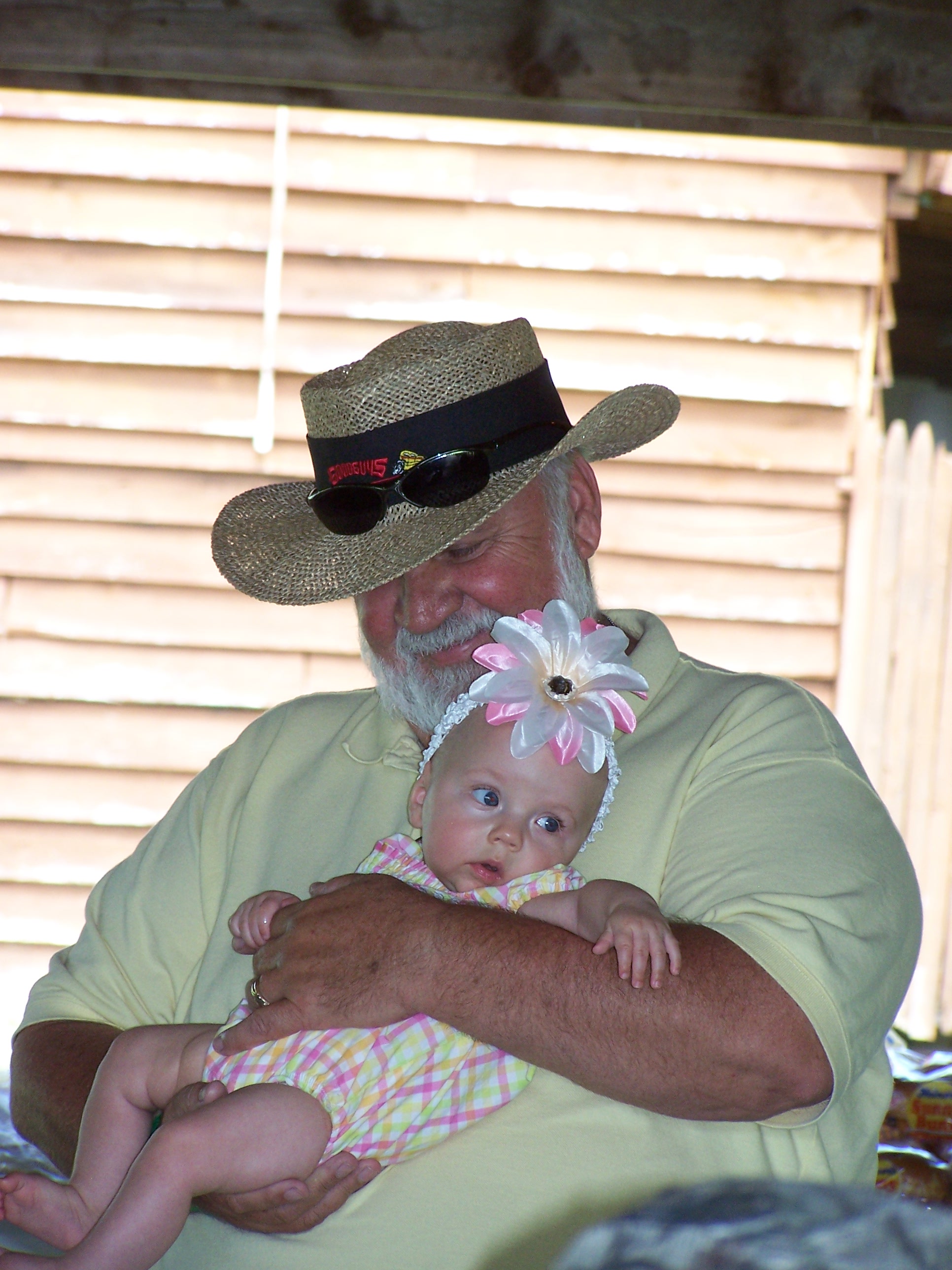 100_1937 – Amanda Greer Photography