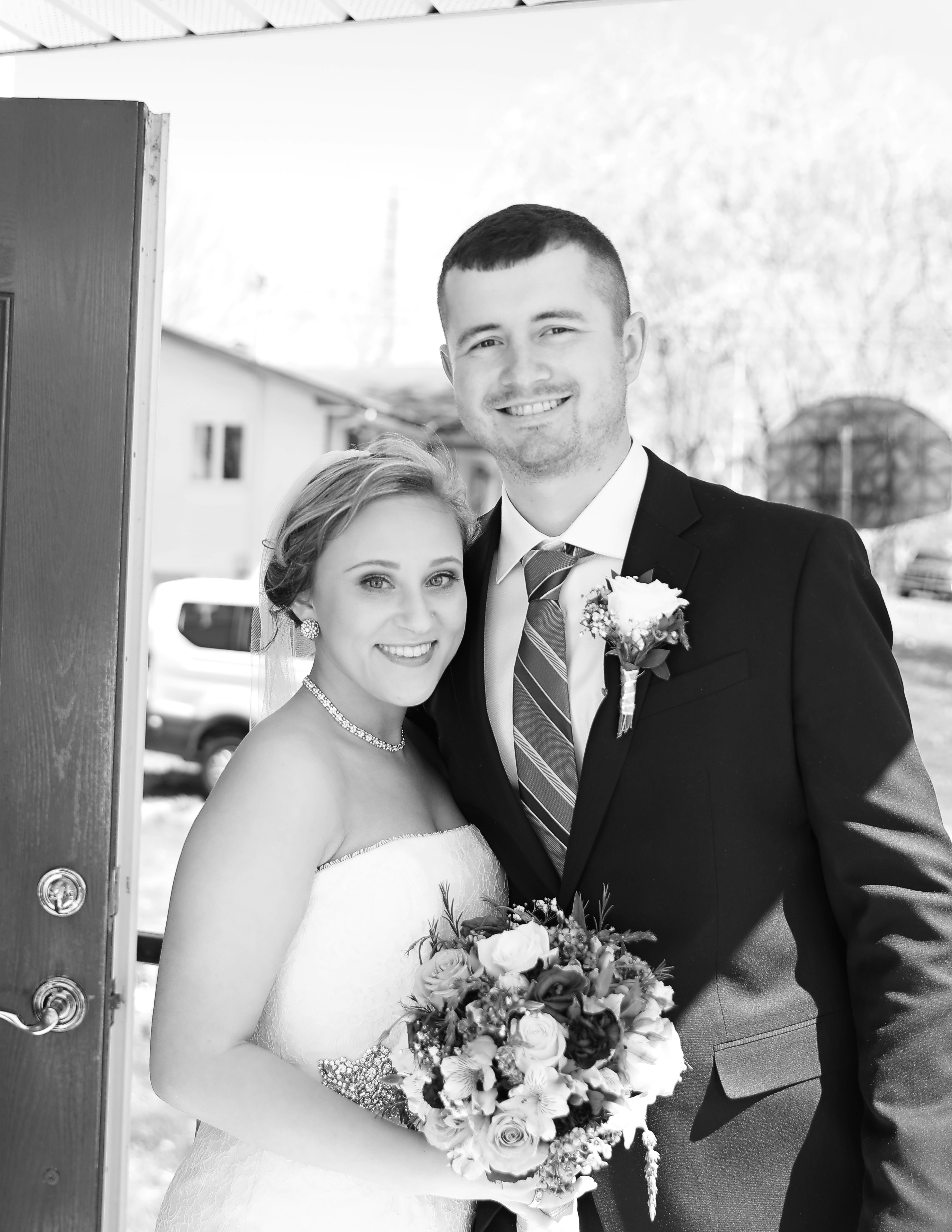 Ceremony 87 – Amanda Greer Photography